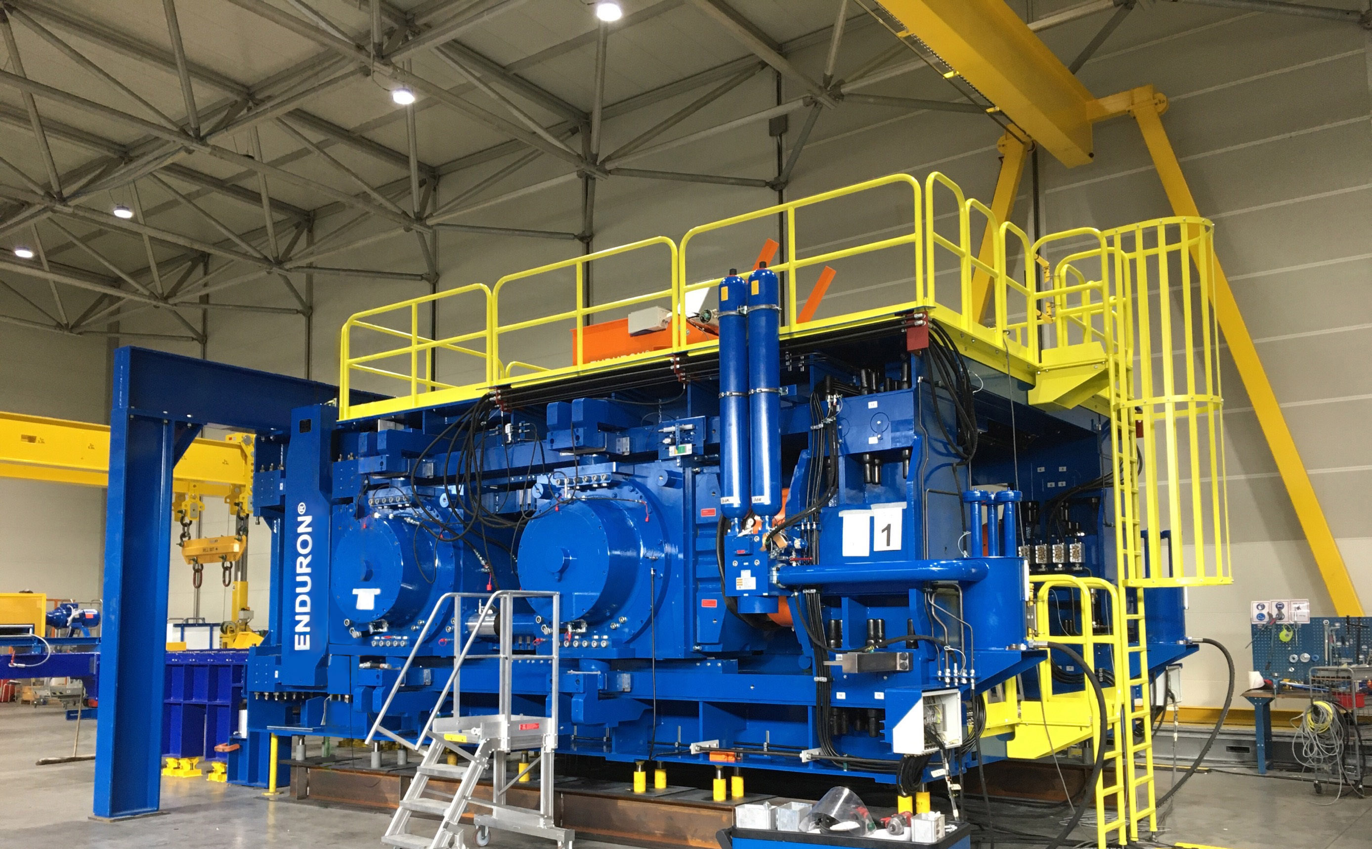 Problem Solving Using Sustainability | Weir