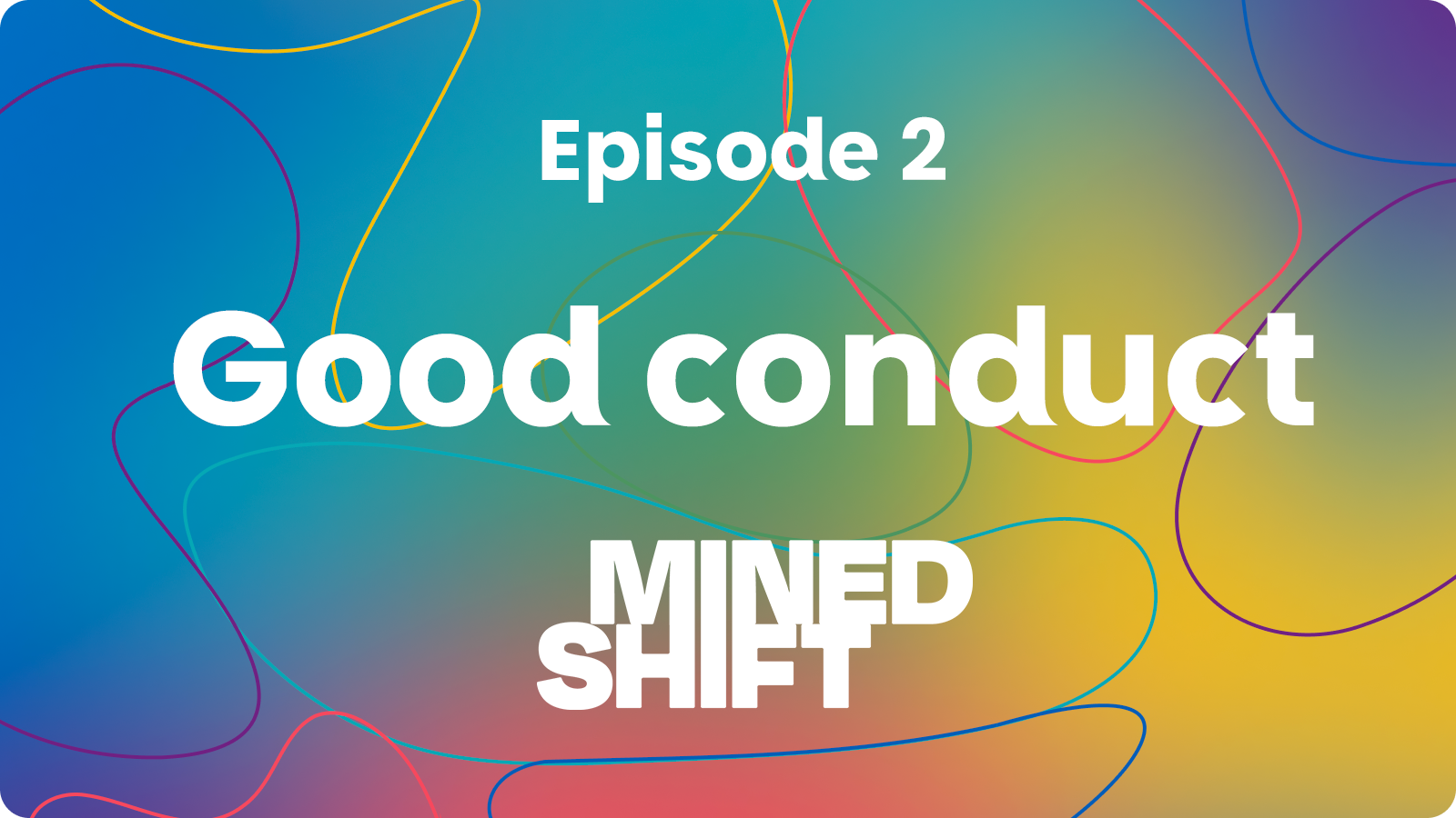 Good conduct: Electrification and copper supply | Weir
