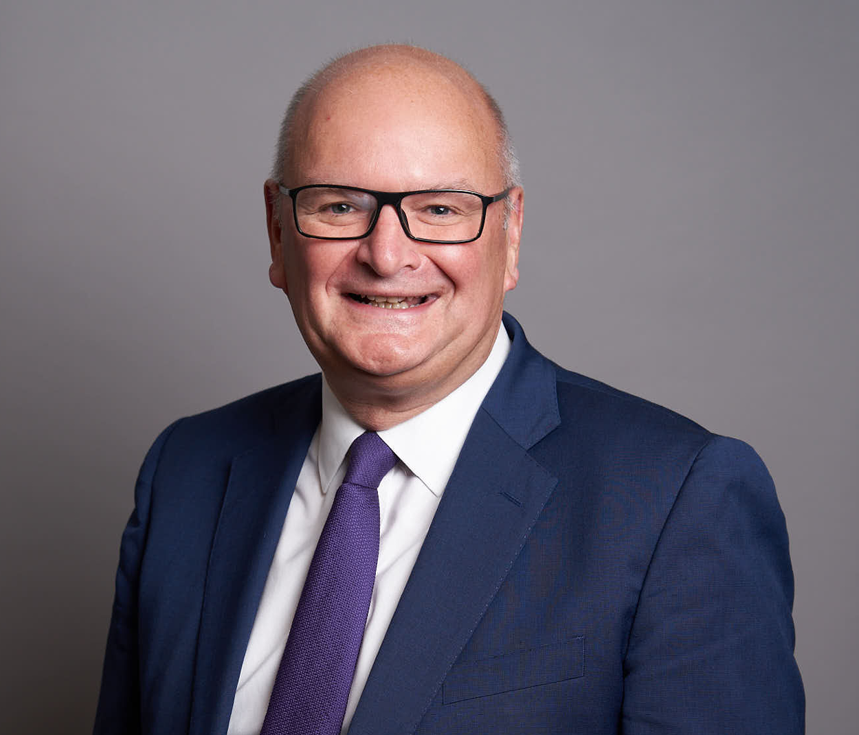 Weir Group | FT Mining Summit 2023 - Mine of the Future | Weir