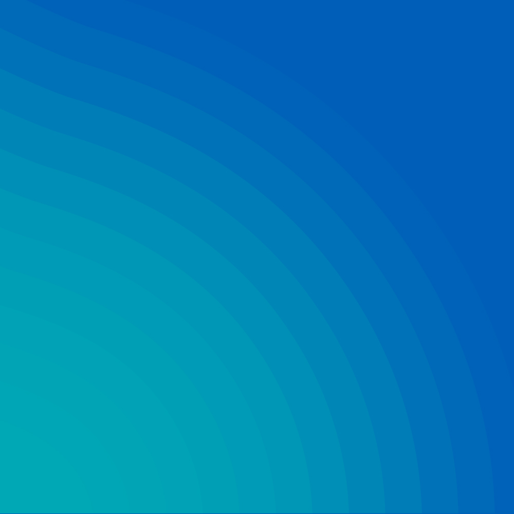 Weir to acquire Micromine, a global leader in mining software solutions ...