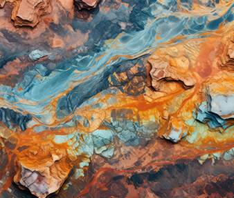 Weir Full Year results for the year ended 31 December 2024 | Weir