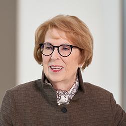 CEO succession announcement | Weir