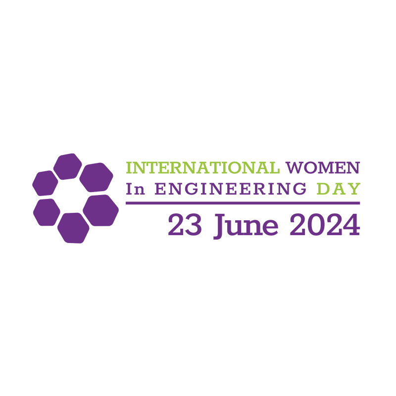 Weir Group | INWED 2024 | Weir