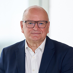 Weir completes acquisition of Townley | Weir