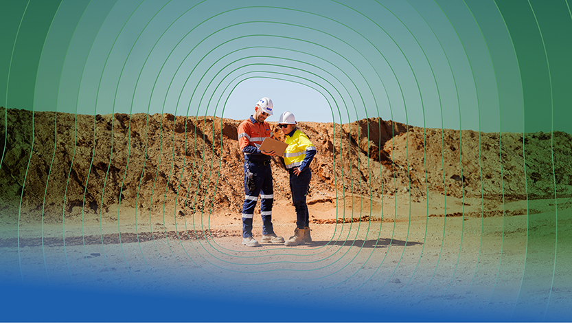 Expert Q&A series: Digital Twin Technology with Marina Eskola, Director ...