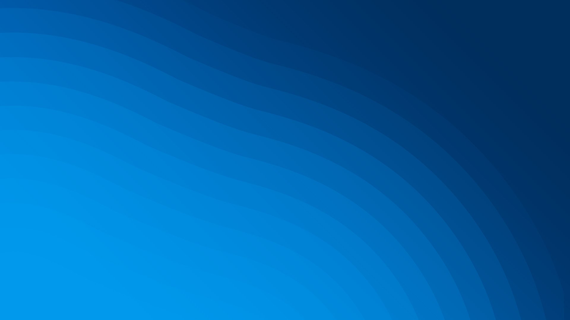 Weir publishes 2024 Annual Report and Financial Statements | Weir