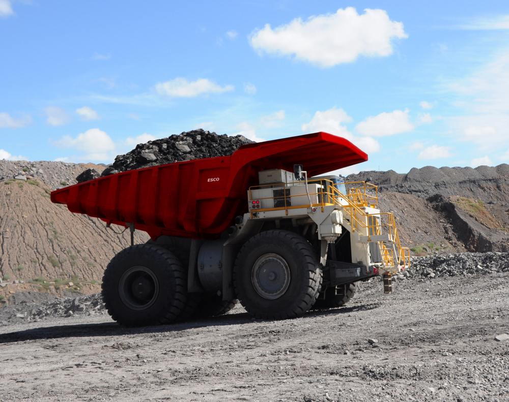 Equipment Attachments for Mining Machinery | Weir | Weir