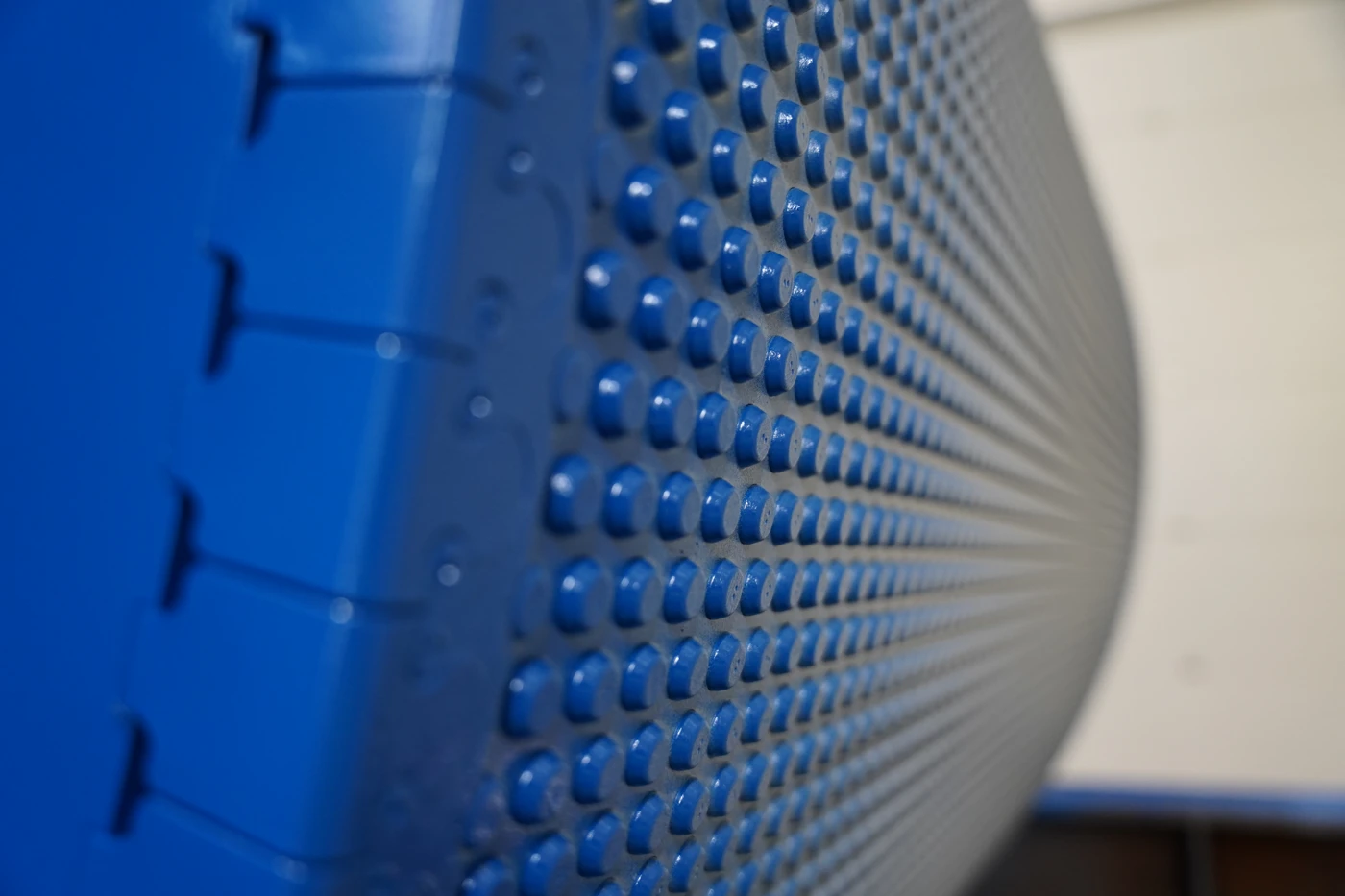 Wear Parts for Mining Machinery and Equipment | Weir