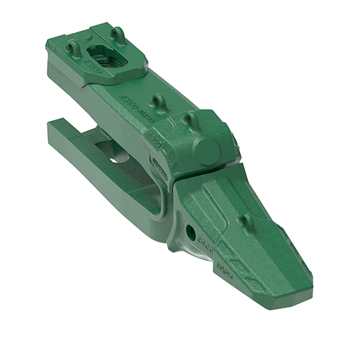 Wear Parts Products Catalogue | Weir