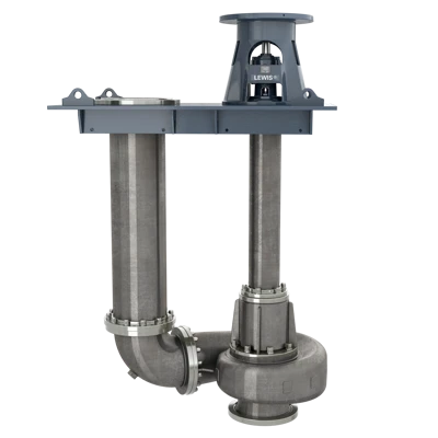 Weir Product Catalogue | Weir