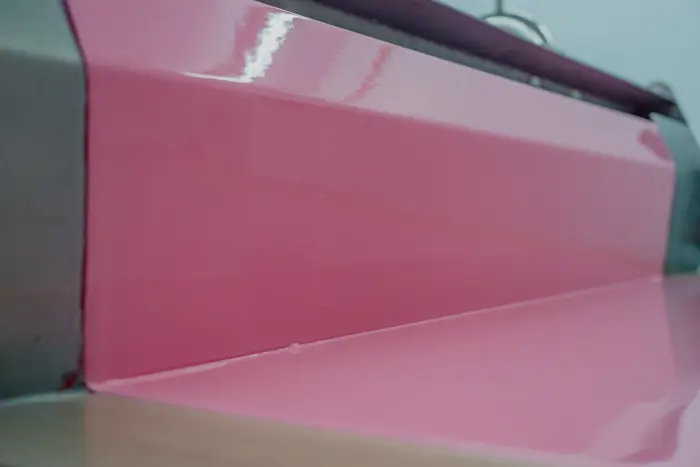 Linatex® Premium Rubber celebrates 100 years of outstanding performance ...