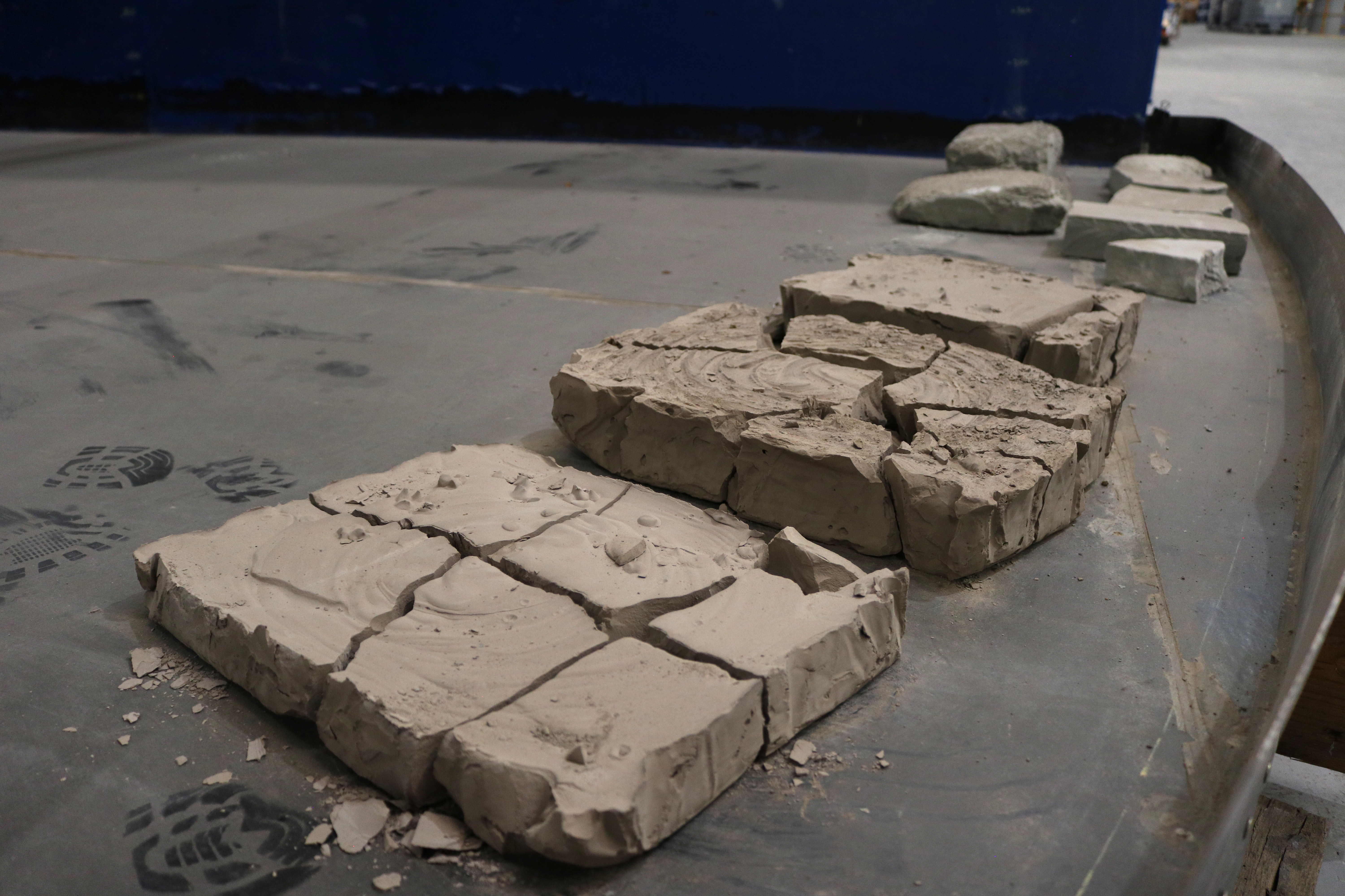 Versatile tailings dewatering solution delivers high water recovery | Weir