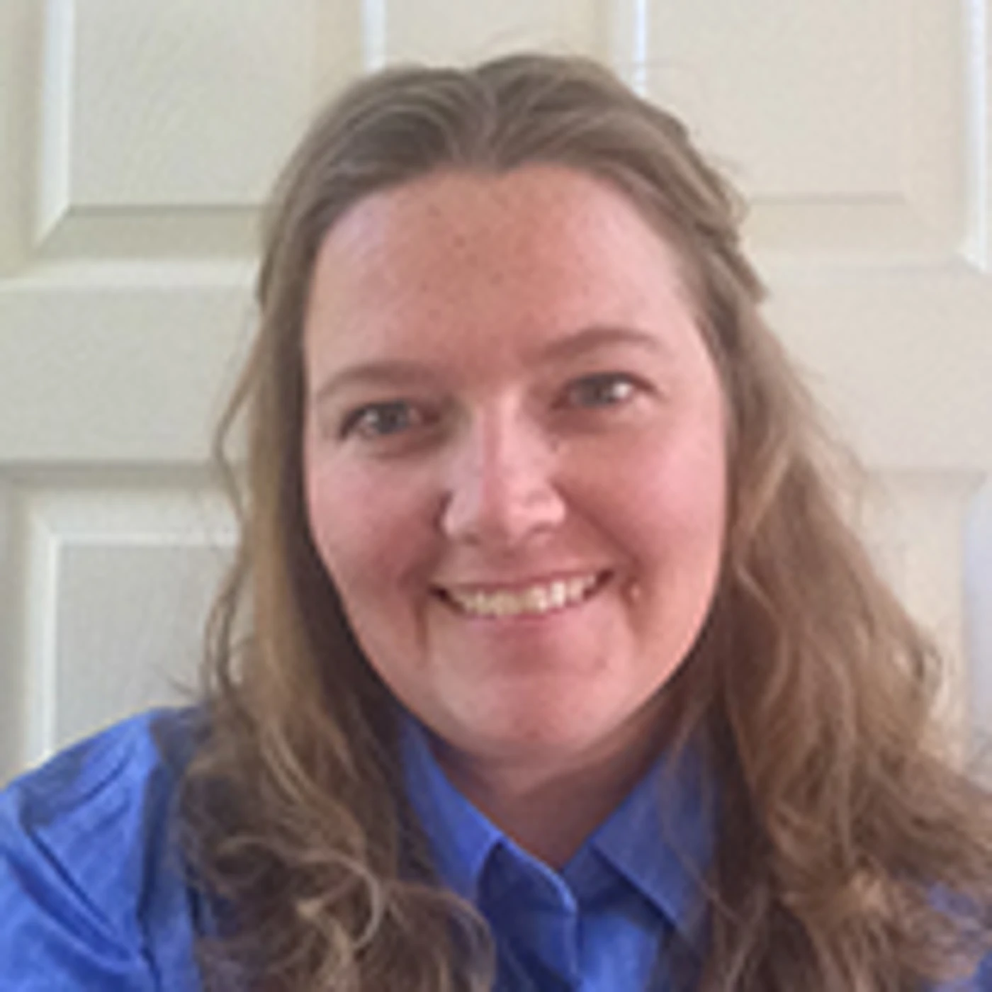 Cavex® hydrocyclones celebrate 20 years of innovative efficiency | Weir