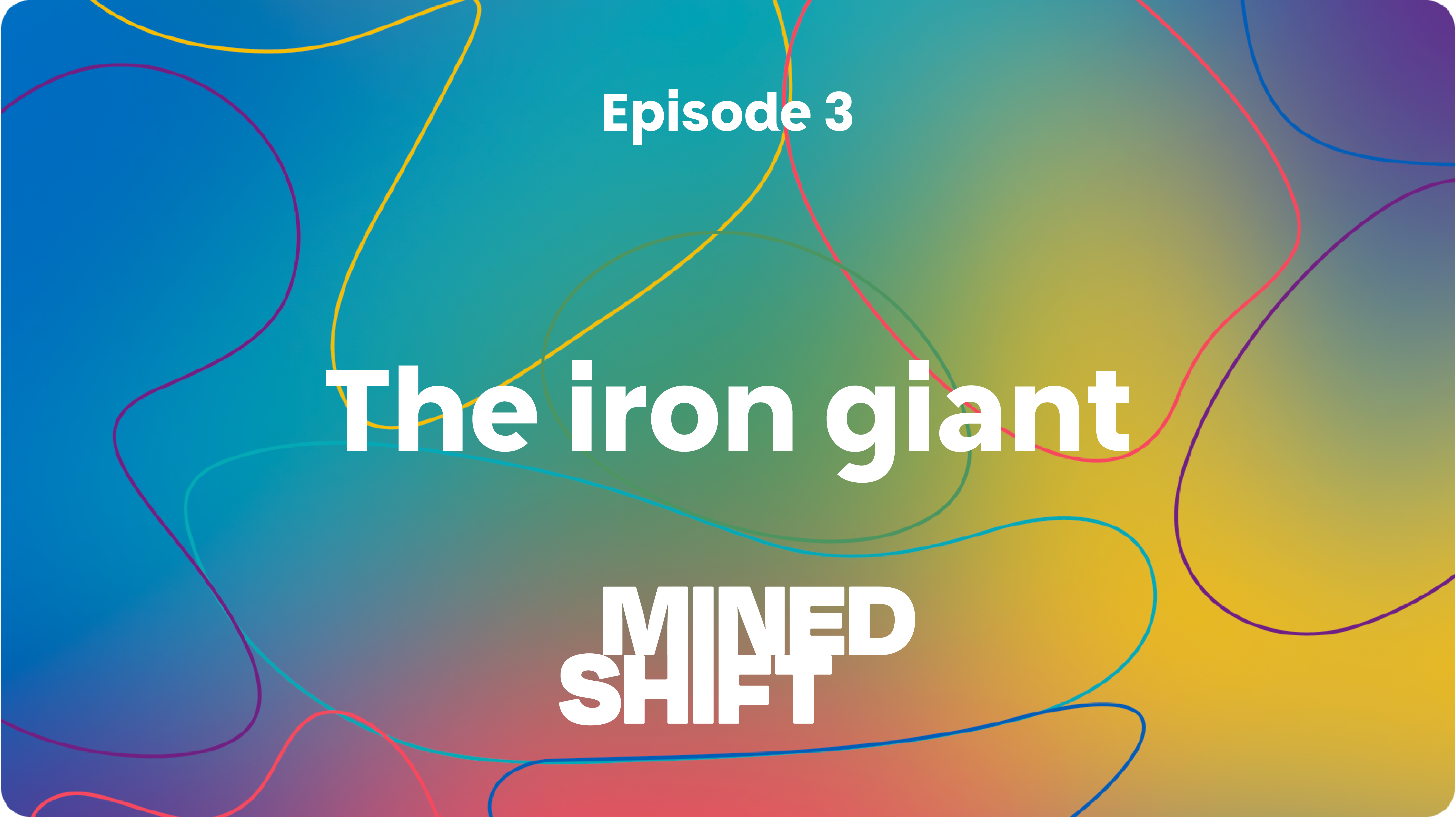 The iron giant: Steel goods and green steel | Weir