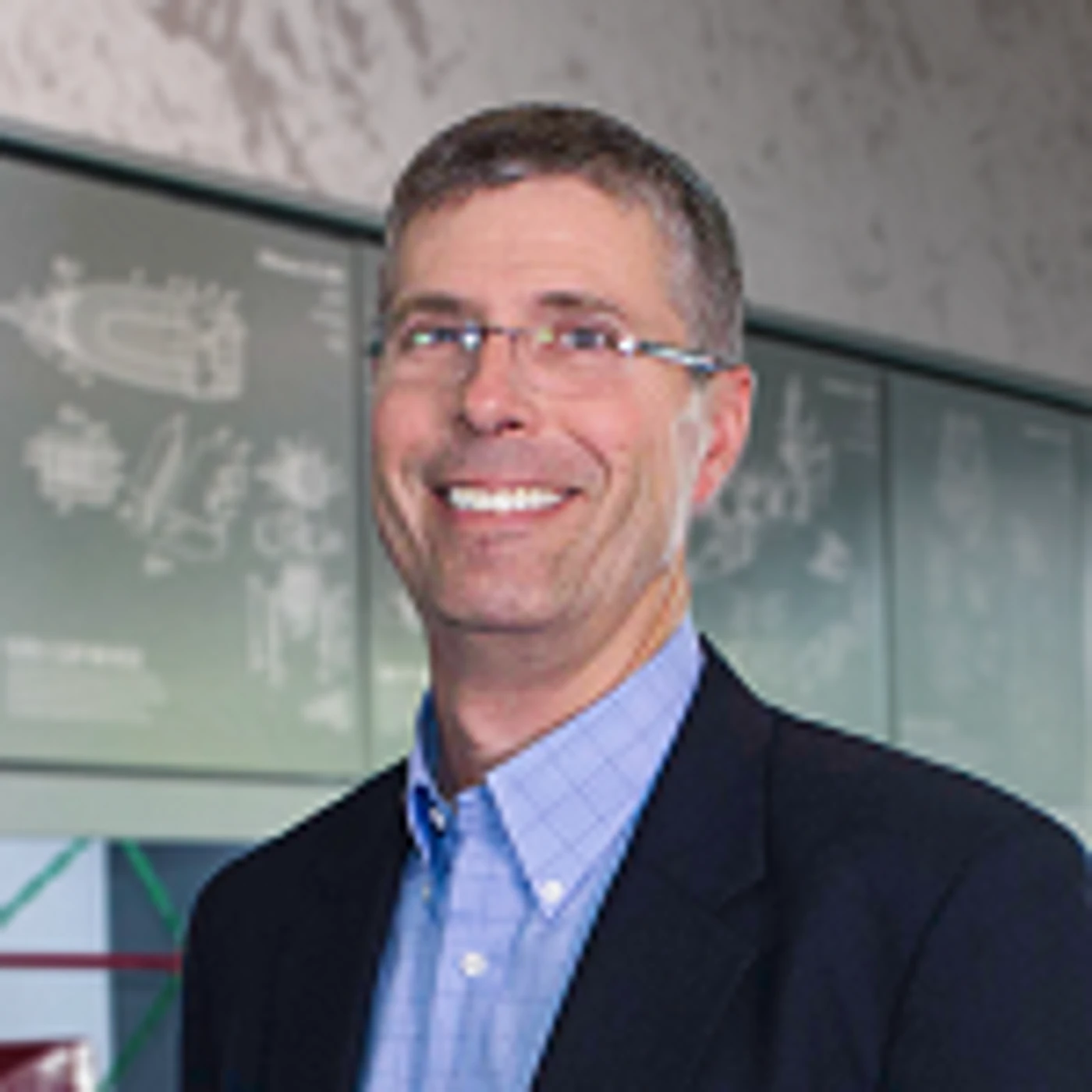 Mining and Sustainability: Striving for the Net-Zero Economy | Weir