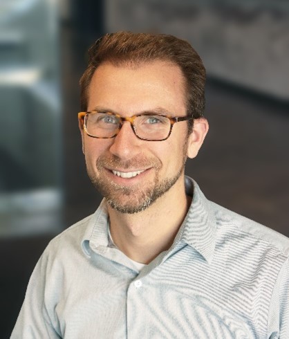 Weir Group | Weir ESCO's Finance Process Automation | Weir